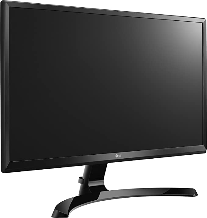 Best 4K Monitors for Content Consumption 2023 - Gizmochina