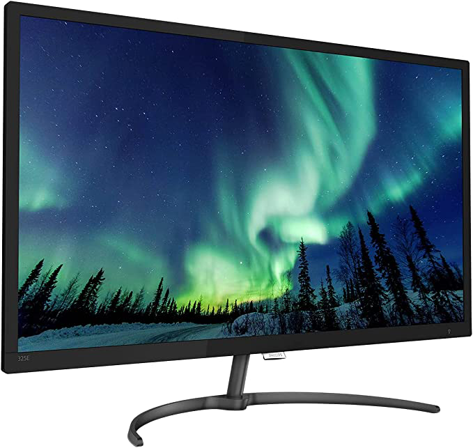 Best 2K Monitors in 2023: Great Displays for Work and Entertainment ...