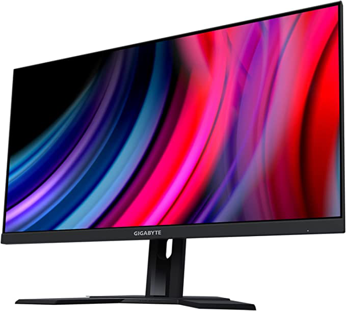 Best 2K Monitors in 2023: Great Displays for Work and Entertainment ...