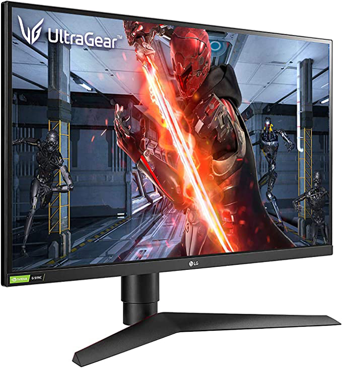 Best 1080P monitors available for purchase in 2023 - Gizmochina