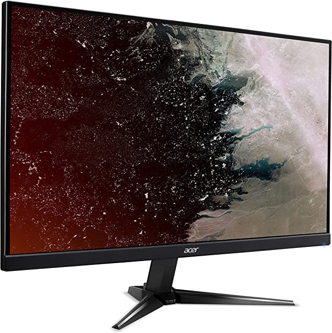 Best 1080P monitors available for purchase in 2023 - Gizmochina