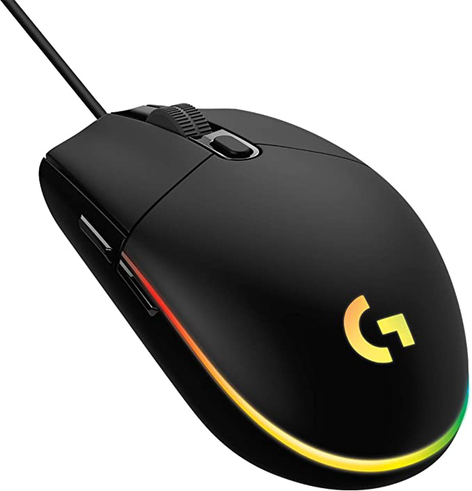 Best Wired Mouse 2023 For Gaming And Creativity - Gizmochina