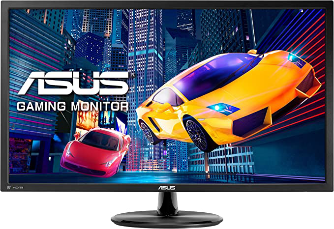 Best Monitors for PlayStation 5 in 2023 - Gizmochina