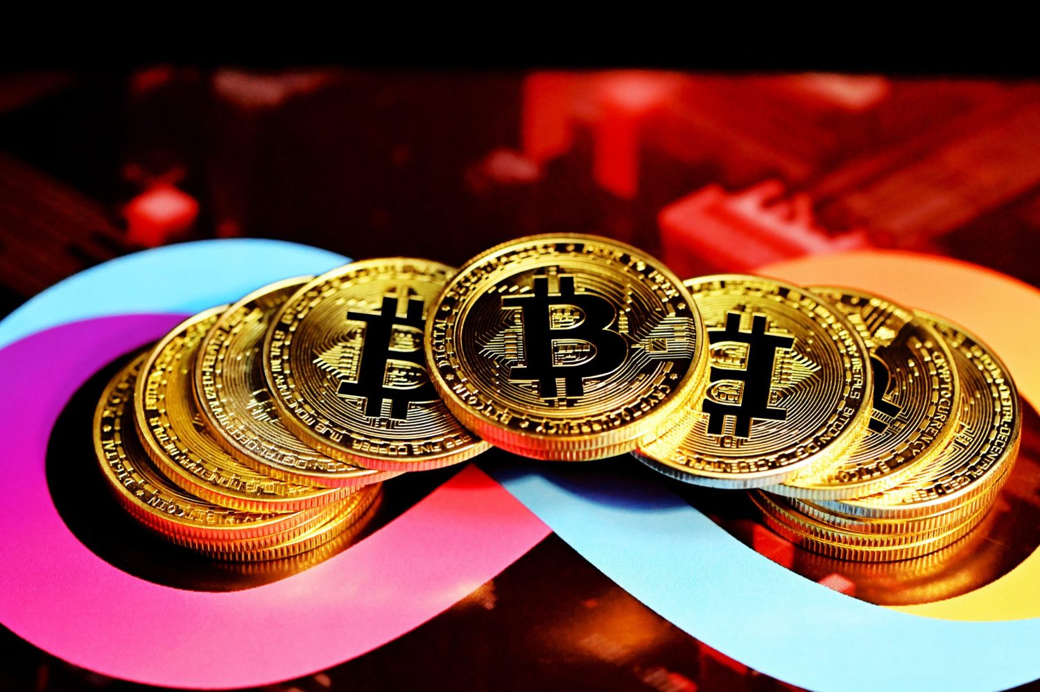 SEC Greenlights Bitcoin ETFs: A Game-Changer for Crypto Investor ... SEC Greenlights Bitcoin ETFs: A Game-Changer for Crypto Investor ...