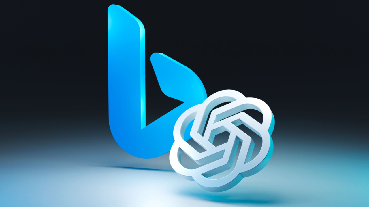 Microsoft Introduces Share Button to Connect Bing with Social Media ...