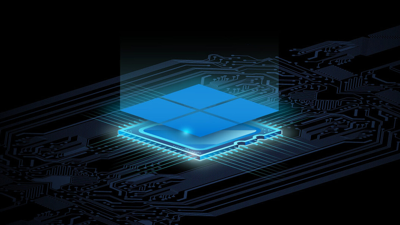 Microsoft Set to Disappoint Users with Windows 12 Hardware Requirements ...