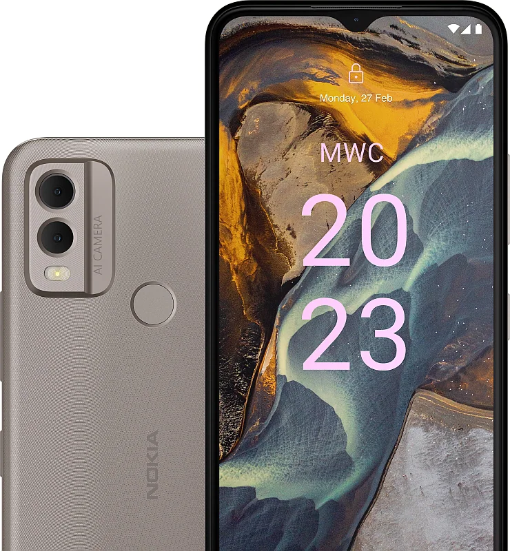 Four Nokia Smartphones Receive Bluetooth SIG Certification With ...