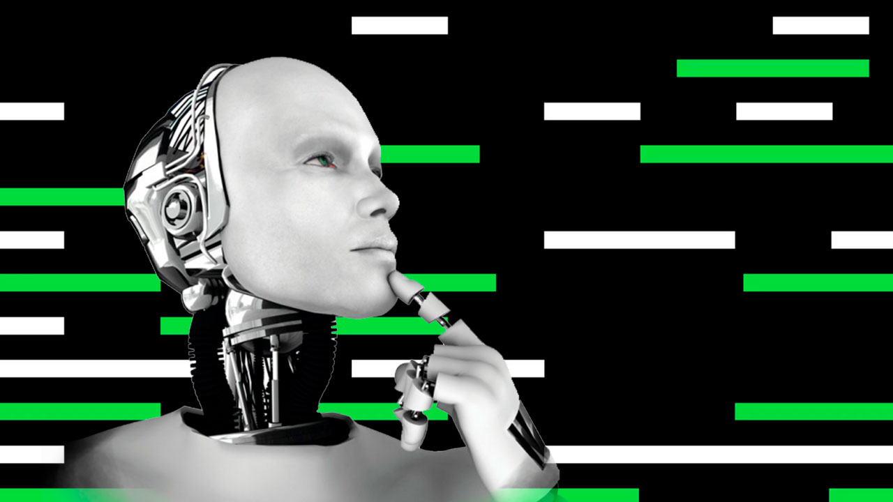 GPT-4 OpenAI's Latest Model Claims to Outperform Humans in Exams ...