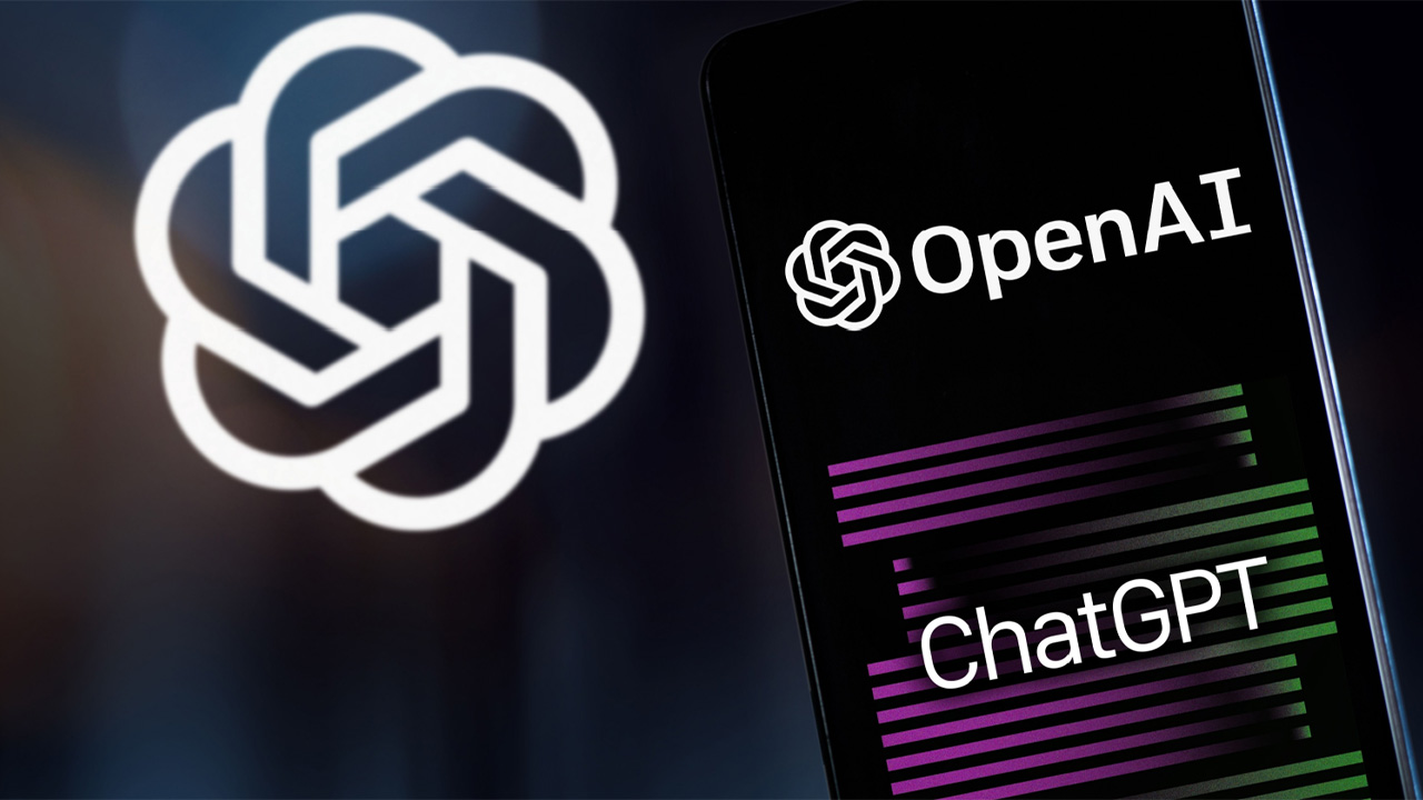 GPT-4 OpenAI's Latest Model Claims to Outperform Humans in Exams ... GPT-4 OpenAI's Latest Model Claims to Outperform Humans in Exams ...