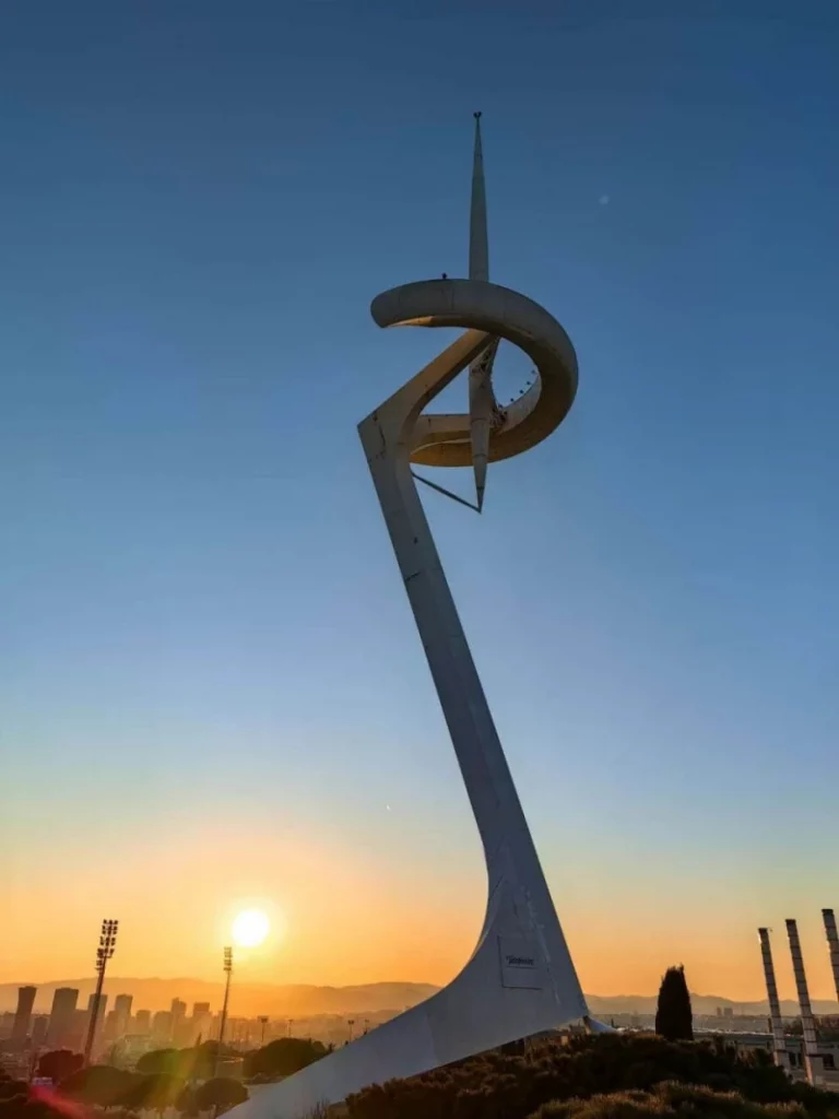 Huawei Exec Shares Camera Samples of P60 Pro’s Periscope Lens - Gizmochina