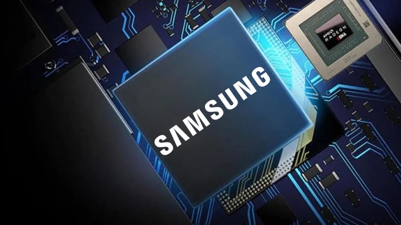 Samsung Denies Rumors of Major Changes to Flagship Chipsets - Gizmochina
