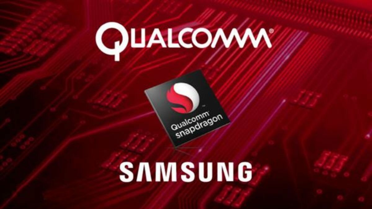 Qualcomm Chooses TSMC's 4nm Process over Samsung for Snapdragon 7 Gen 2 - Gizmochina