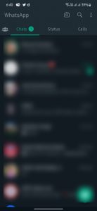 How to Send Photos as Documents in WhatsApp on iPhone or Android ...