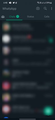 How to Send Photos as Documents in WhatsApp on iPhone or Android ...