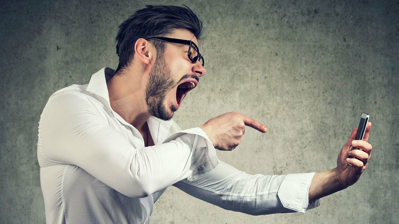 Power Off, Immunity On: How Less Time with Smartphone Benefits Your ...