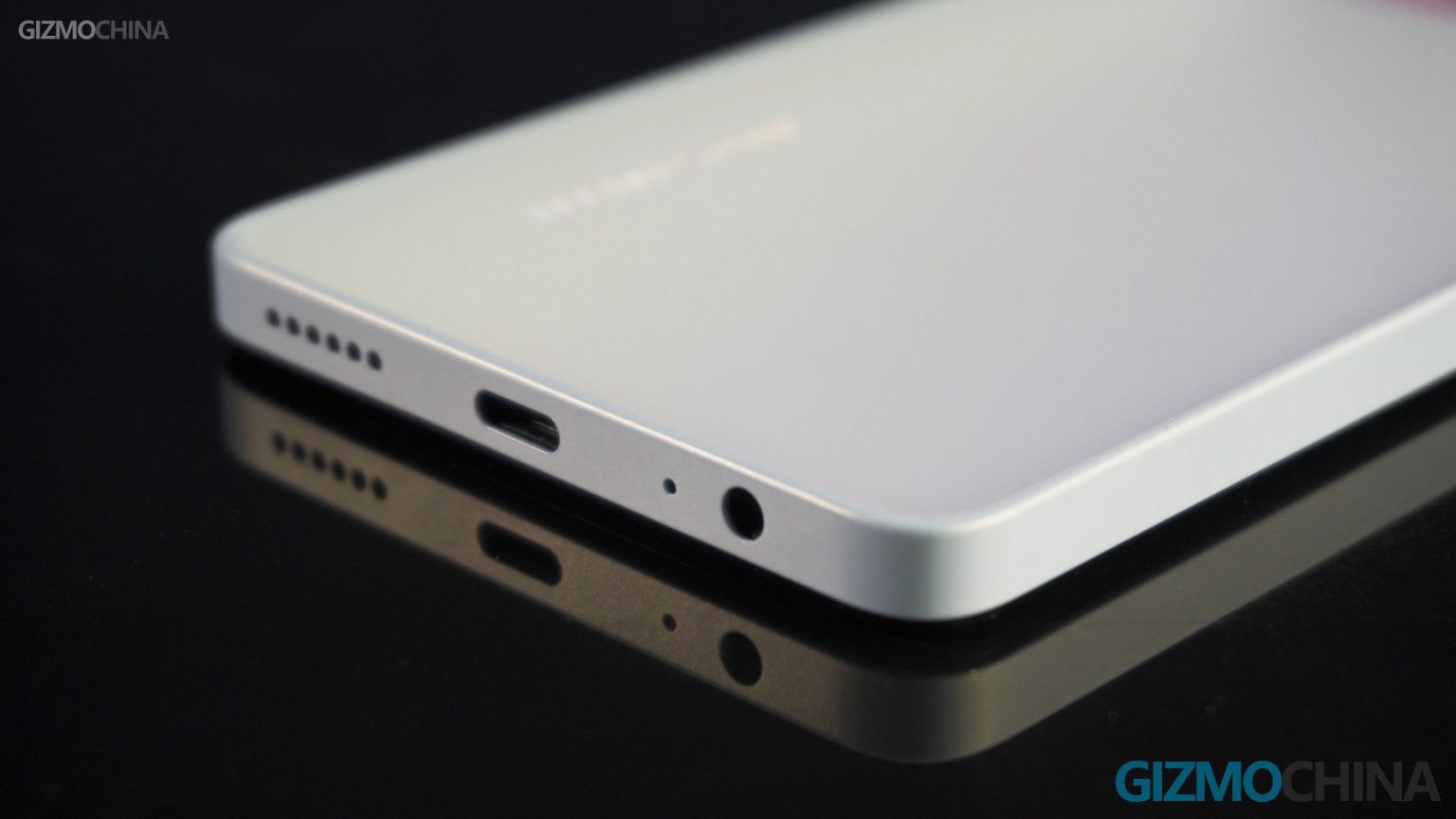 TECNO SPARK 10 Pro Review: Let everyone enjoy taking selfies - Gizmochina