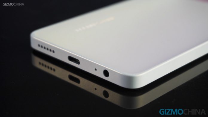 TECNO SPARK 10 Pro Review: Let everyone enjoy taking selfies - Gizmochina