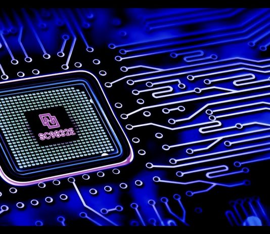 UNISOC Archives - Gizmochina