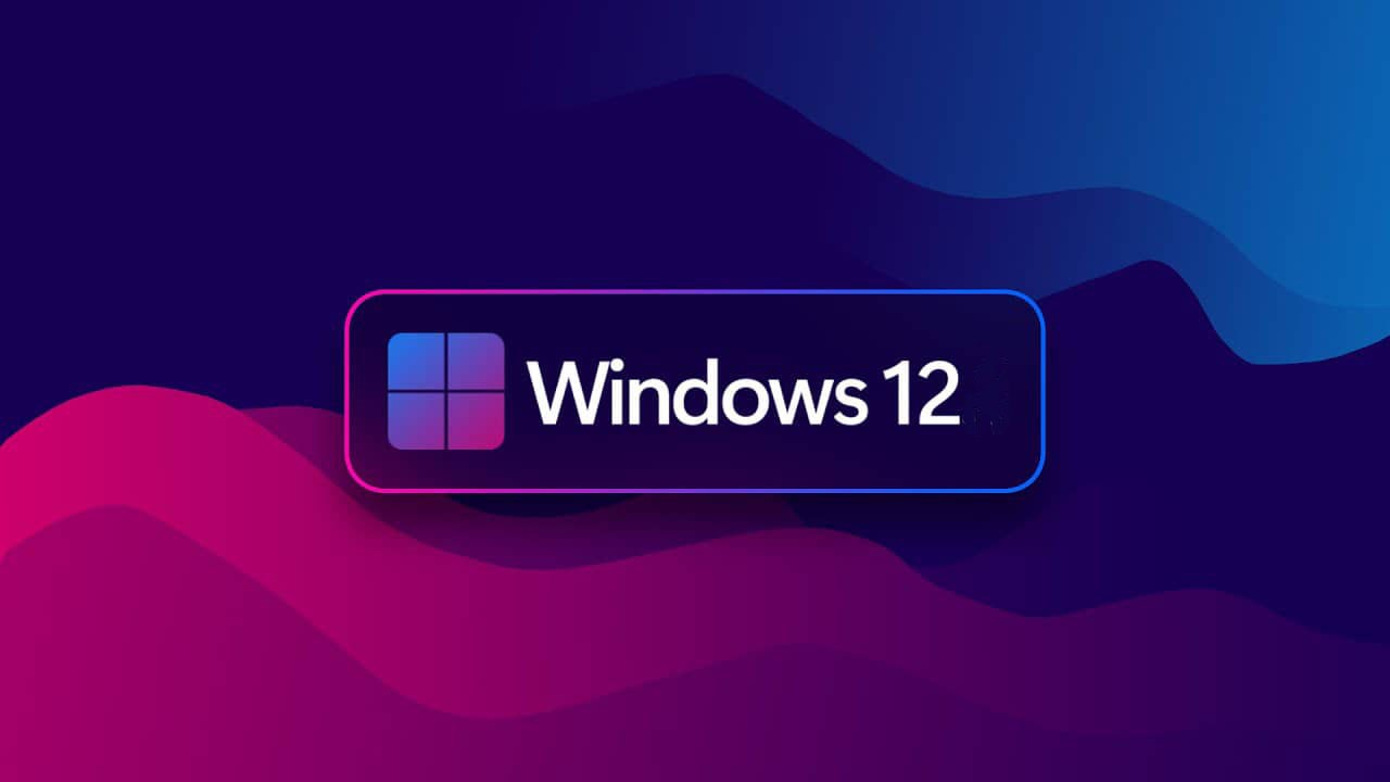 Windows 12 Rumors: A Modern OS with AI, Faster Updates, and Better ...