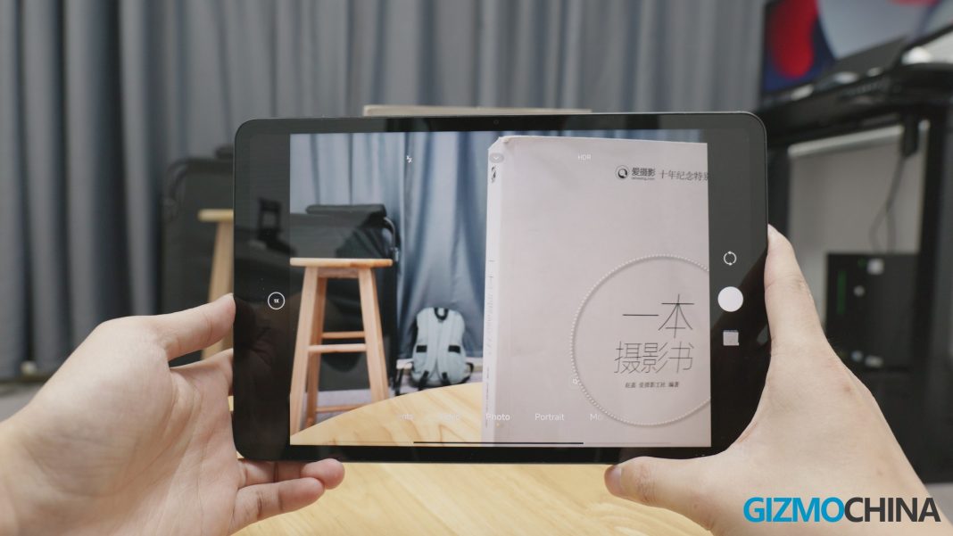 Xiaomi Pad 6 Pro Review: Best android gaming pad but... - Gizmochina