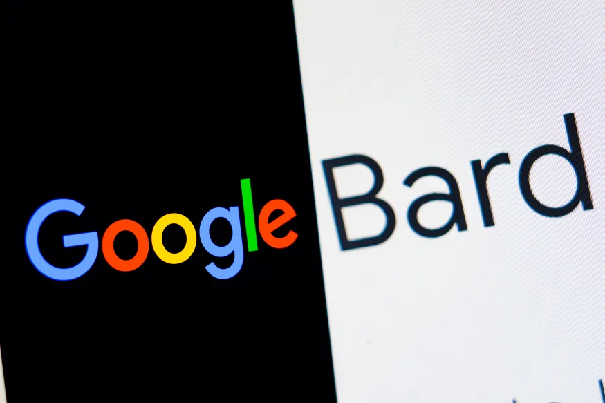 Google Bard can Now Help with Coding, Steps Up to ChatGPT - Gizmochina
