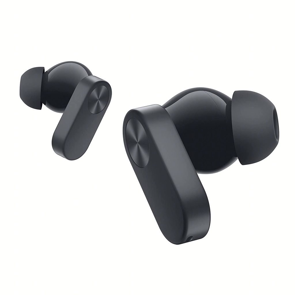 OnePlus Nord Buds 2 TWS earbuds go on sale in India - Gizmochina