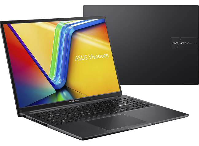 Asus Zenbook S 13/14 Flip OLED & new Vivobook series of laptops ...