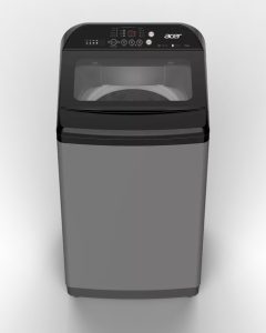 Acer unveils new Halo & Quad series of ACs & Washing Machines in India ...