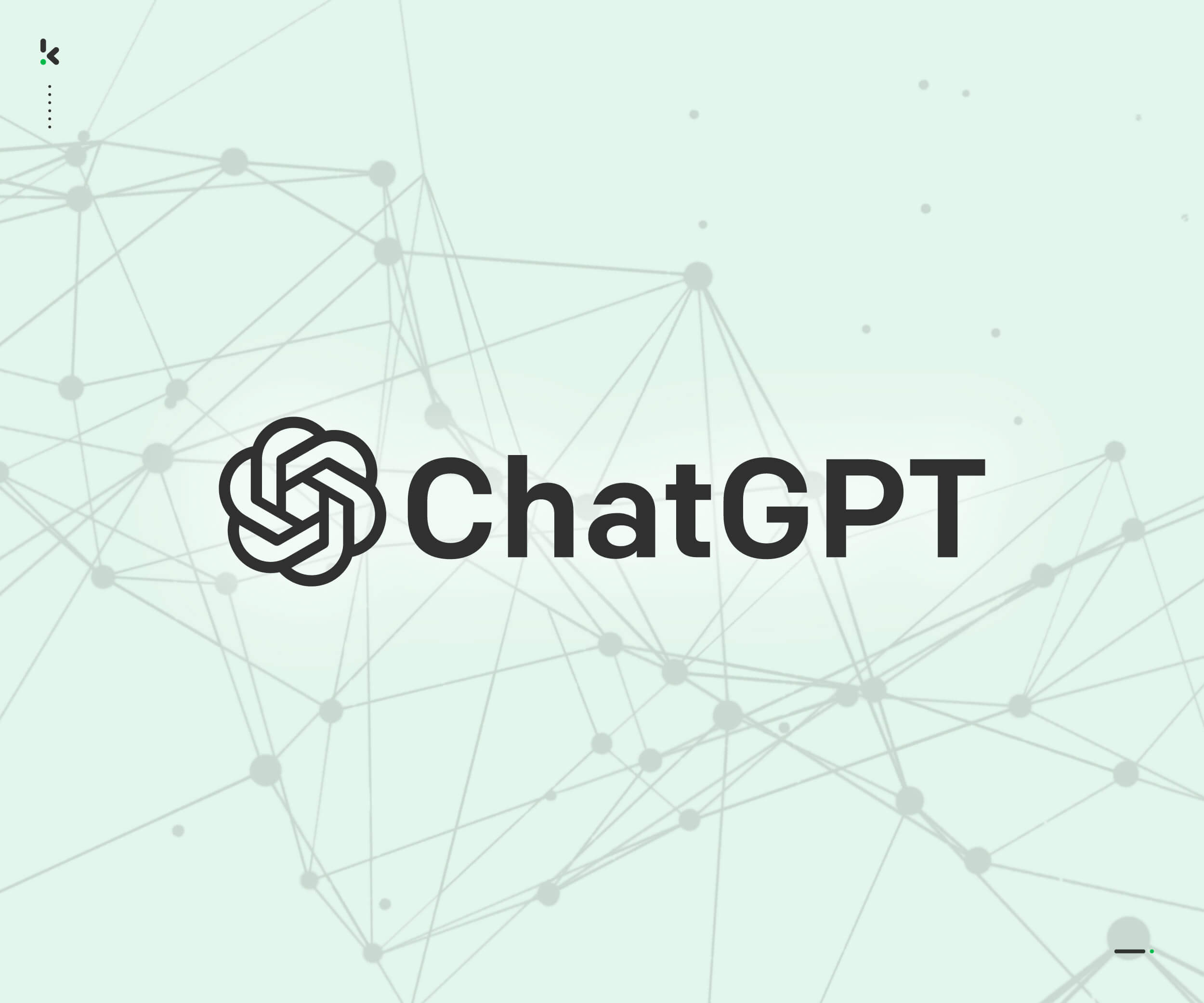 ChatGPT has created its own language, could be its first step for the ... ChatGPT has created its own language, could be its first step for the ...