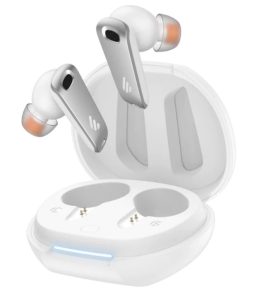 Edifier X3s, TWS1 Pro, NeoBuds Pro TWS & STAX SPIRIT S3 Headphones ...
