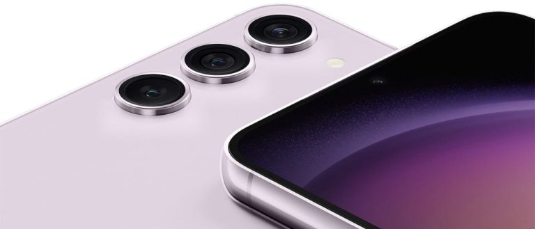 Samsung Galaxy S24 may include two-way satellite connectivity - Gizmochina