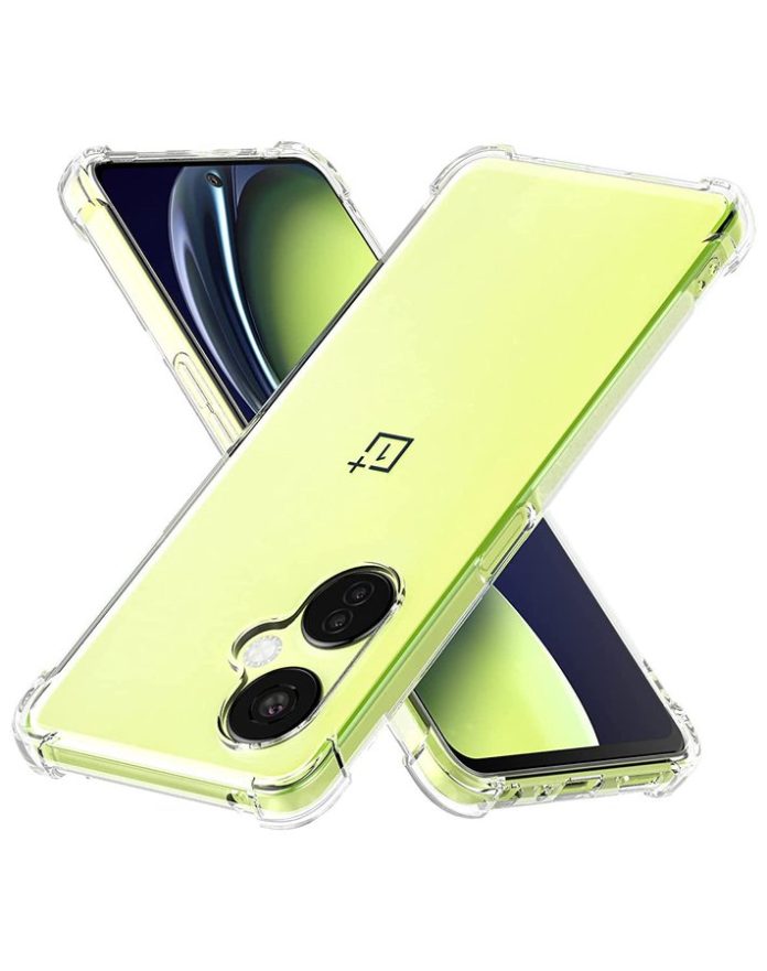 OnePlus Nord N20, Nord N30, and OnePlus 9 Receive Firmware Updates ...