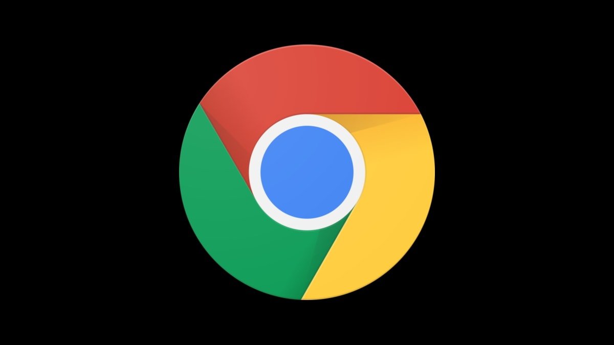 Google Chrome Web App gets Play Store-like installation design - Gizmochina