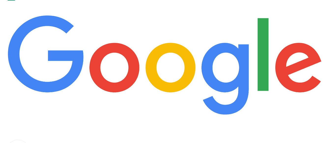 Google’s Find My Device feature may soon let you track your Phone even ...