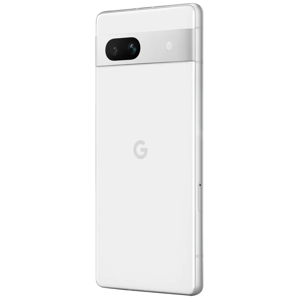 Google Pixel 7a Renders and Official Cases Leak Ahead of Rumored May 10 ...