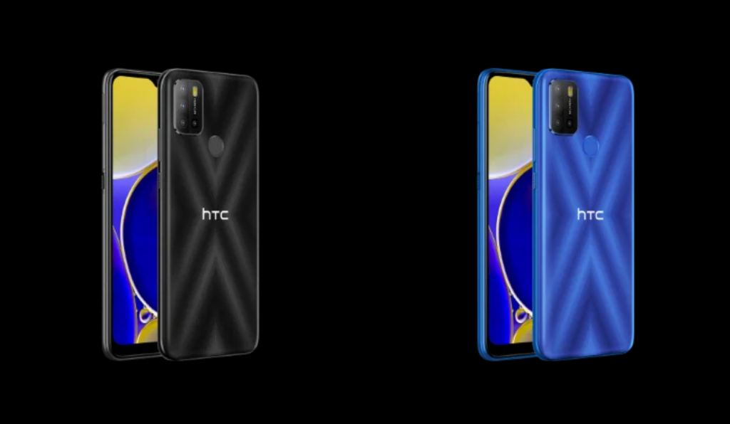 New HTC smartphone could be just around the corner - Gizmochina