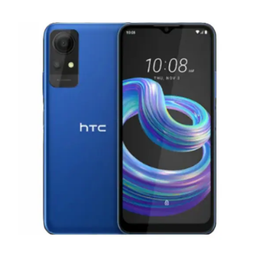 HTC Wildfire E3 lite - Specs, Price, Reviews, and Best Deals