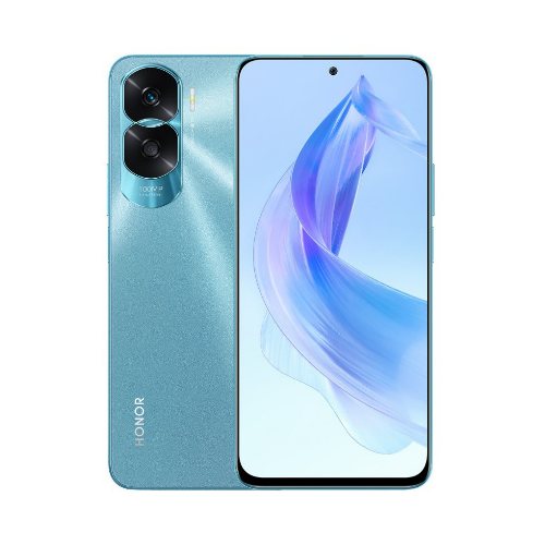 Honor X50i - Specs, Price, Reviews, and Best Deals