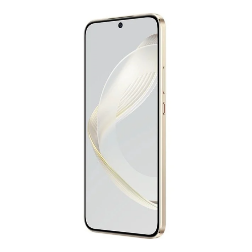 Huawei nova 11 - Specs, Price, Reviews, Compare, and Best Deals