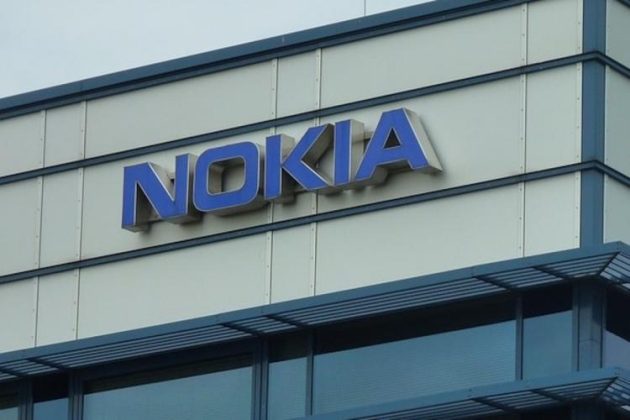 Nokia net sales in India hit nearly $1 billion in Q1 2023 thanks to 5G ...