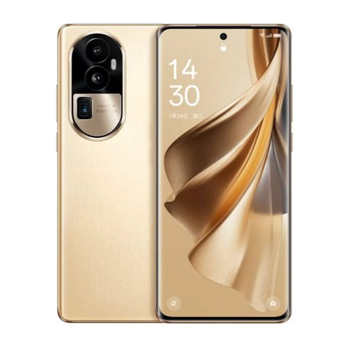 OPPO Reno 10 Pro Plus - Specs, Price, Reviews, and Best Deals