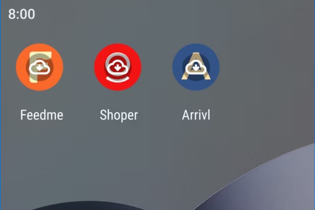 Play Store introduces Auto Archive feature to help save storage space - Gizmochina