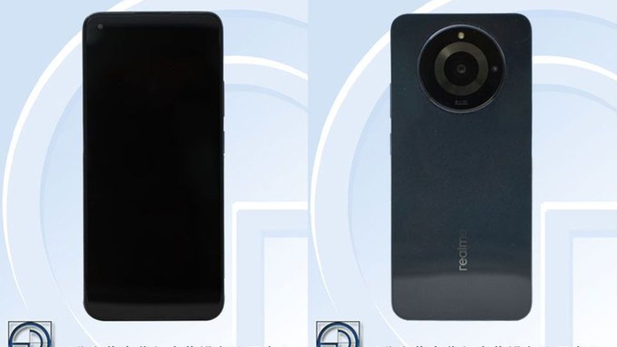 Realme 11 series launch date officially confirmed, here’s what known so ...