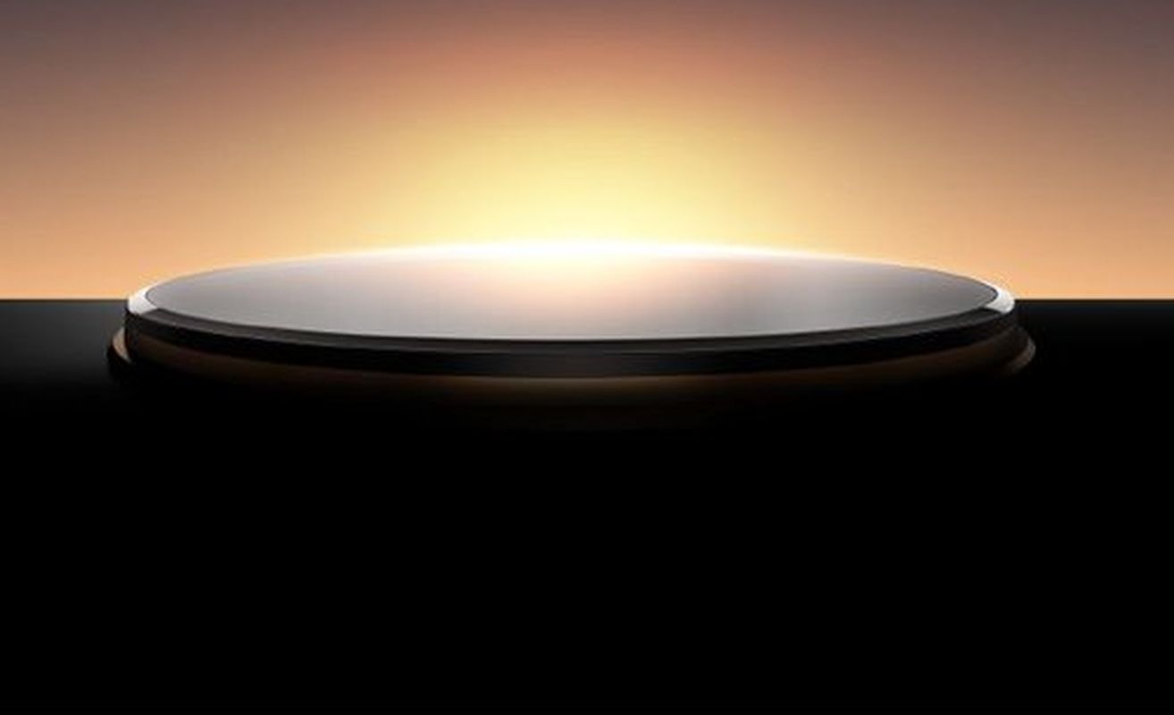 Realme 11 series confirmed to launch in May, Realme 11 Pro+ with 200MP ...