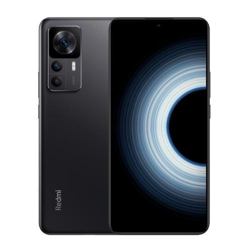 Redmi K60 Ultra - Specs, Price, Reviews, and Best Deals
