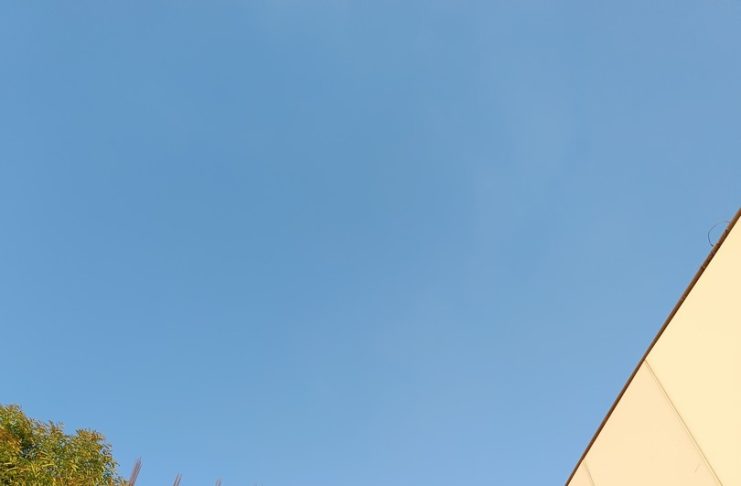 Redmi Note 12 Pro is the best smartphone for content consumption under ...