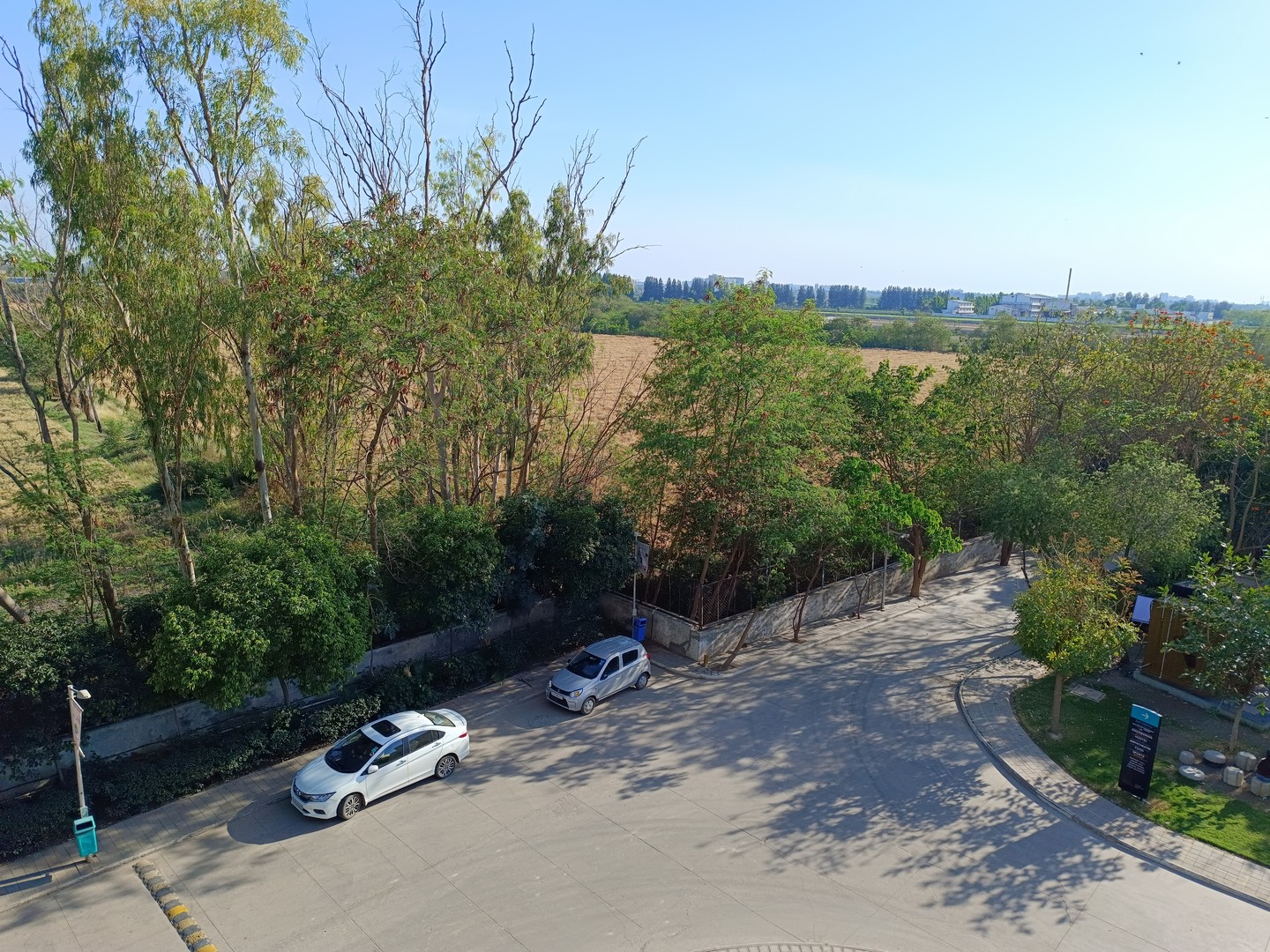 Redmi Note 12 Pro is the best smartphone for content consumption under ...