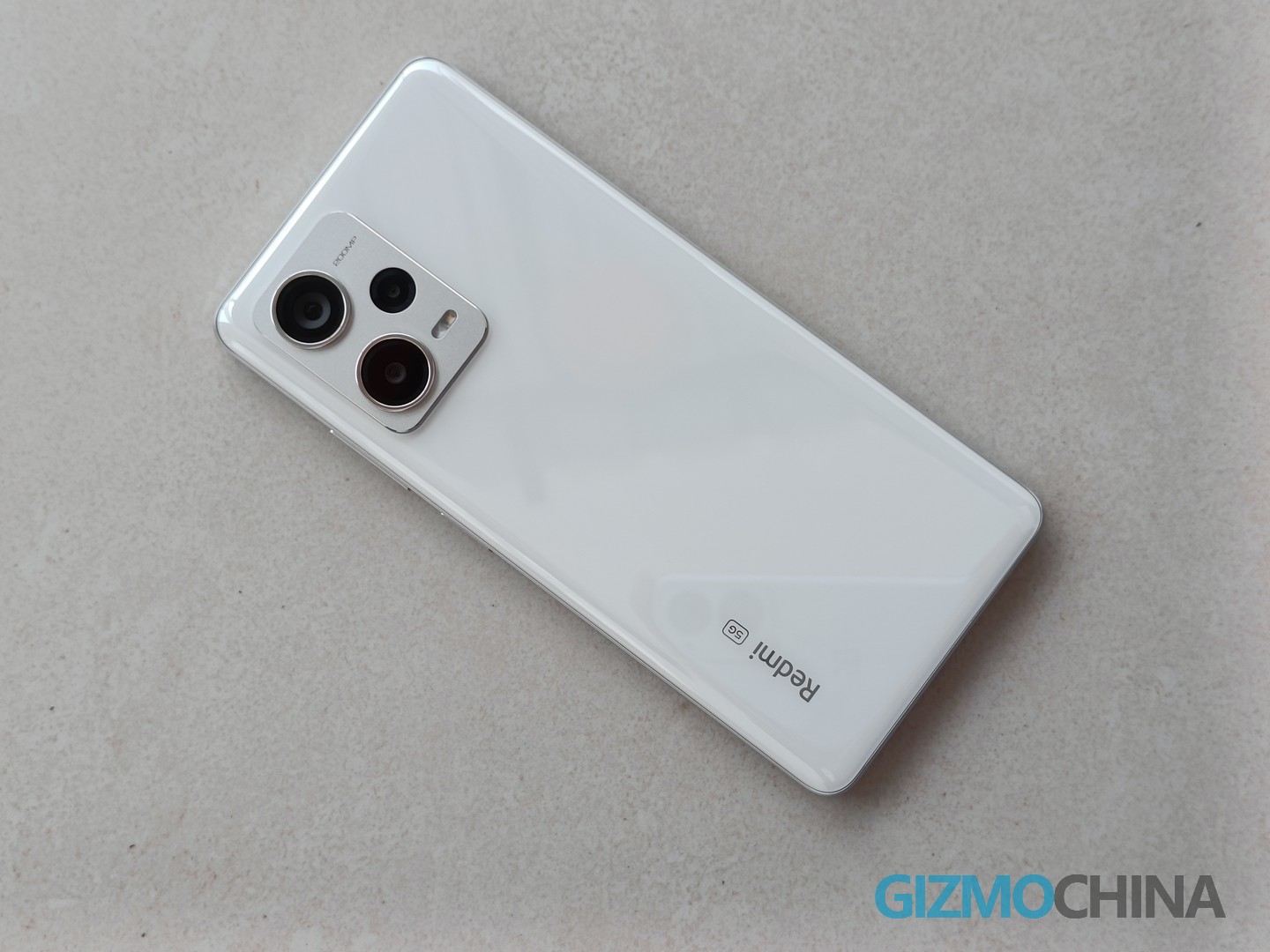 Redmi Note 12 Pro is the best smartphone for content consumption under ...