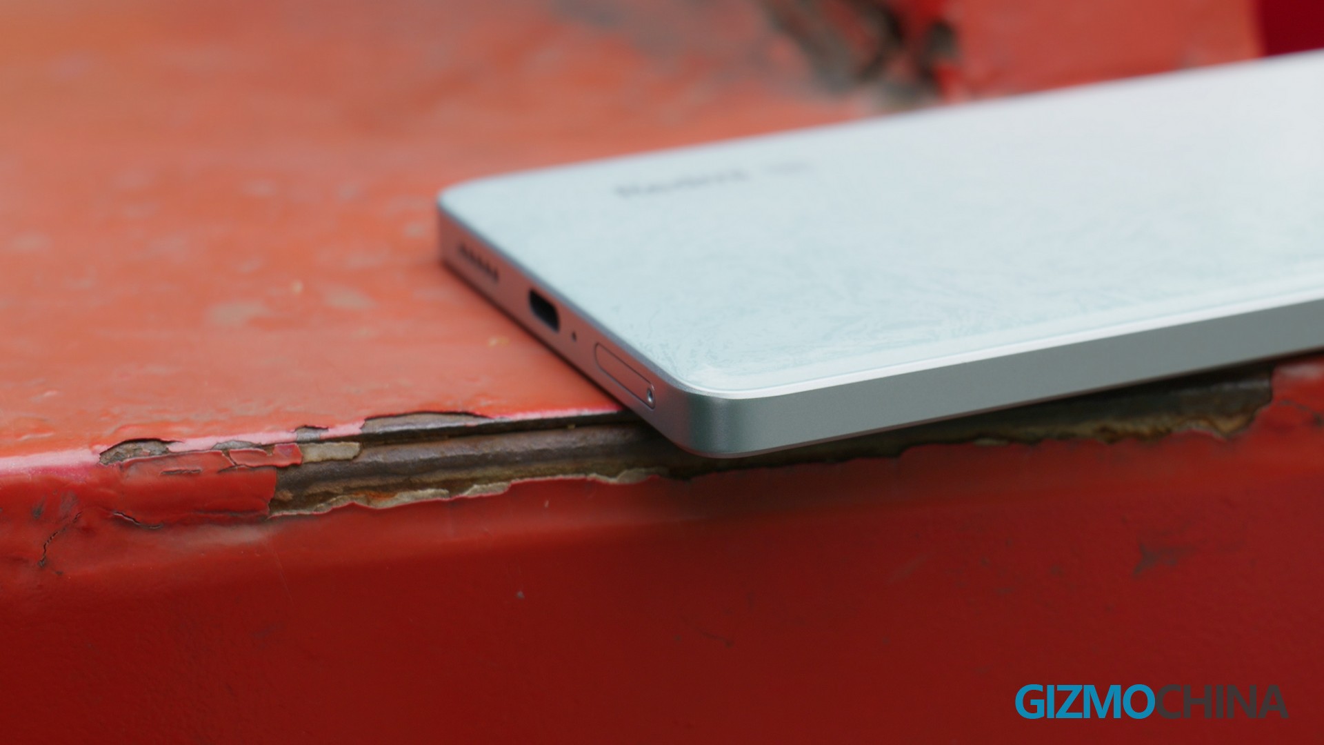 Redmi Note 12 Turbo Hands-on & Quick Review: That Redmi Is Back ...