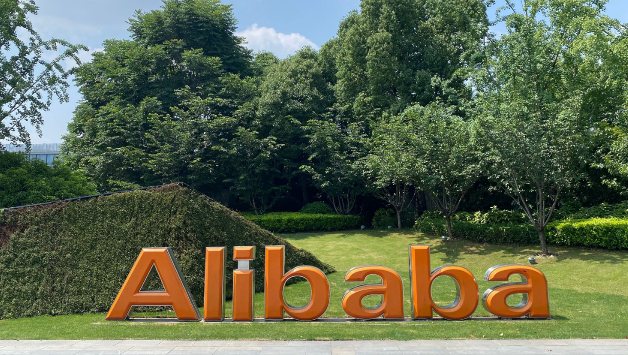Alibaba's Quark Reinvents Slide Presentations with AI PPT - Gizmochina